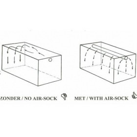 Airsock